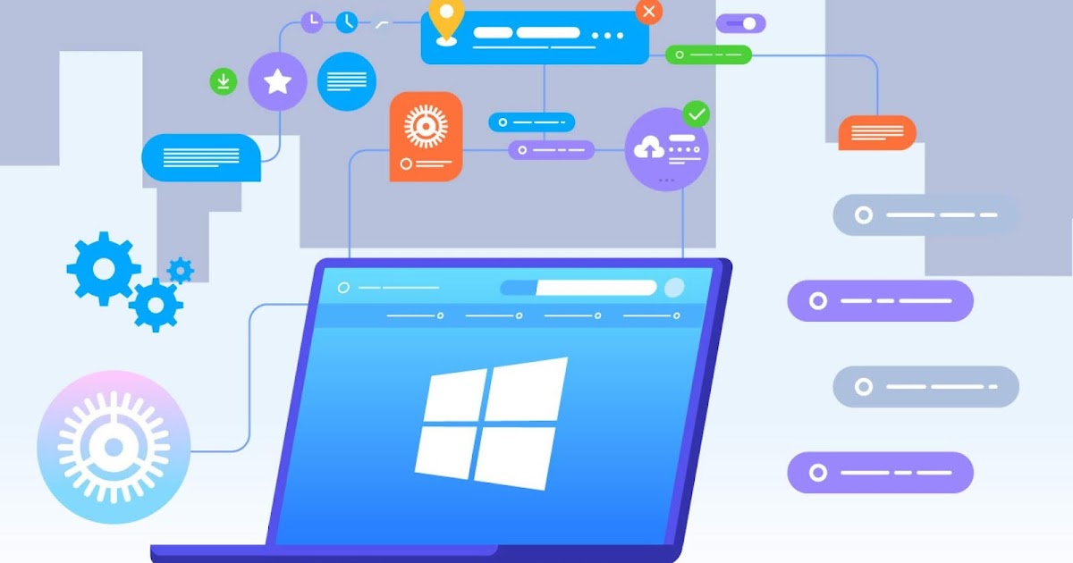 Microsoft Excel Free Download and Activate 2020 - KING OF EXCEL