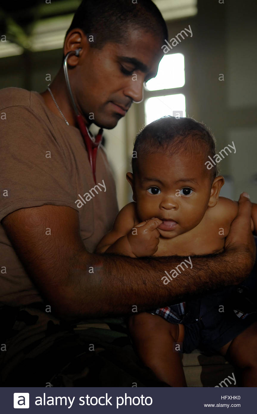 sugat - philippin news collections