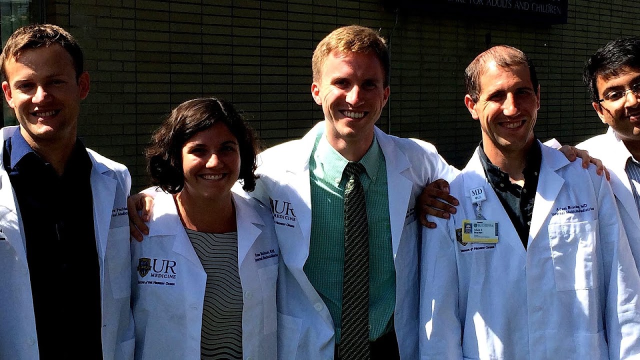 Masters Degree In Medical Education - Education Choices