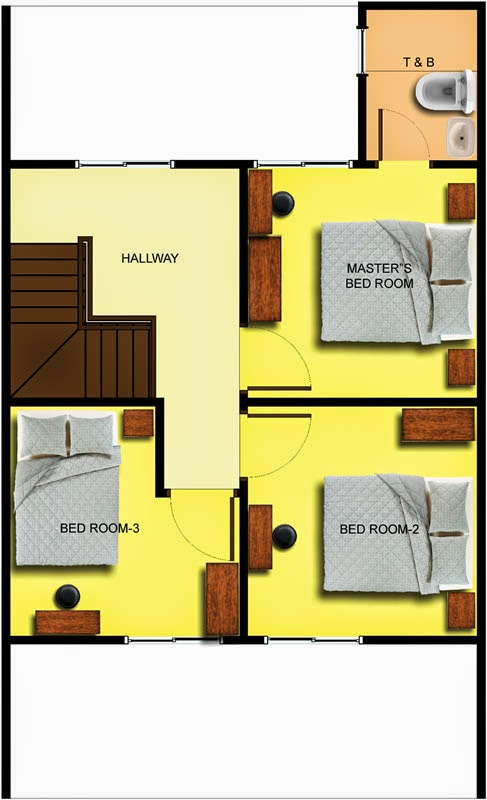 Cebu House & Lot, Condominiums Investment!