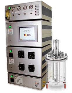 Complete Bioreactor Package for Streamlining Bioprocess Applications ...