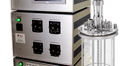 Complete Bioreactor Package for Streamlining Bioprocess Applications ...