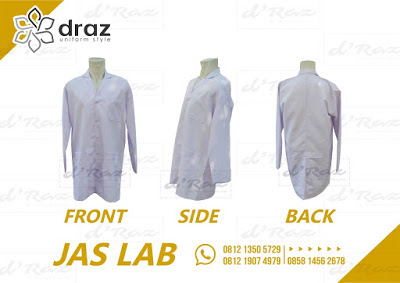 0812 1350 5729 Grosir Jas Laboratorium Kimia | Gerai Jas Lab