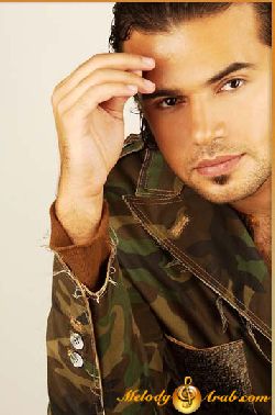 قاعده1: صور سامو زين اجمل صور سامو زين البوم صور سامو زين sowar samo zain