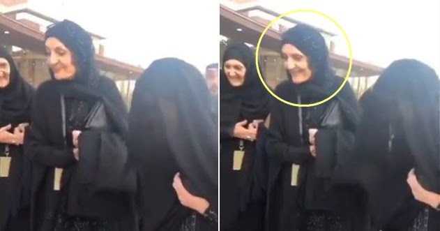 Putri Kerajaan Arab Saudi Ditipu Setengah Triliun Investasi di Bali, 1 ... Putri Kerajaan Arab Saudi Ditipu Setengah Triliun Investasi di Bali, 1 ...