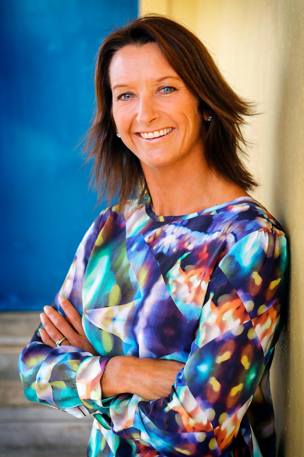 wax buddy: LAYNE BEACHLEY - Australia, 7 time world champion