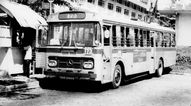 Princess Elizabeth Estate: July 2012