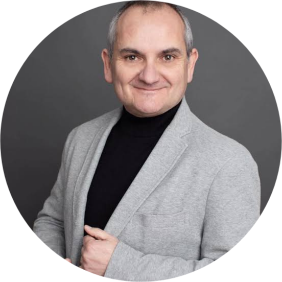 Reseña: Recuérdame - Mario Escobar. | IRRESISTIBLE LEER