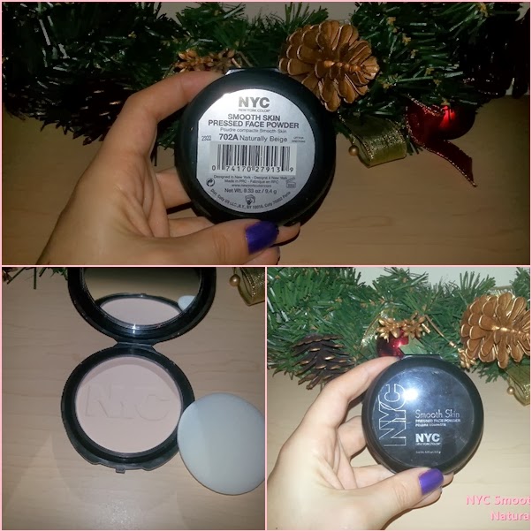 Mini Watsons Alışverişi #2