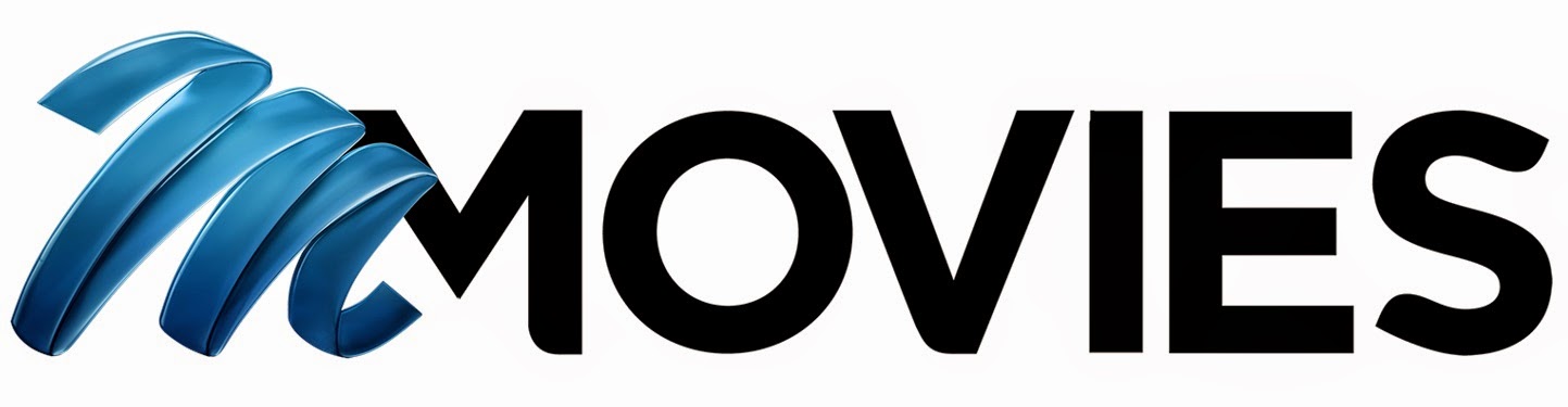 TV with Thinus: BREAKING. M-Net Movies channels on DStv from January ...
