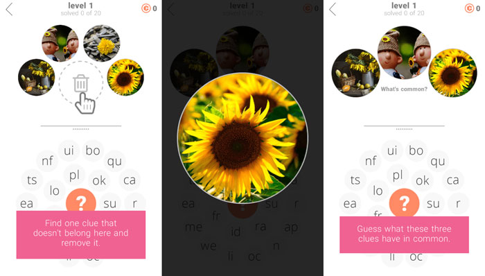 Word / 1 Imposter Answers ~ Doors Geek