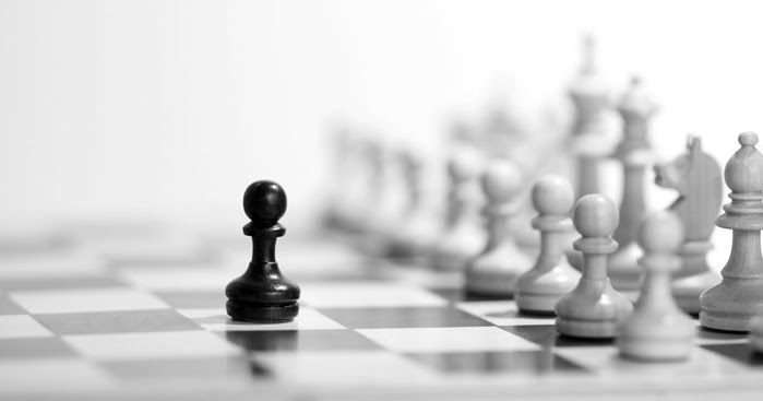 Living In Grace Blog When The Odds Are Stacked Against You living-in-grace-blog-when-the-odds-are-stacked-against-you