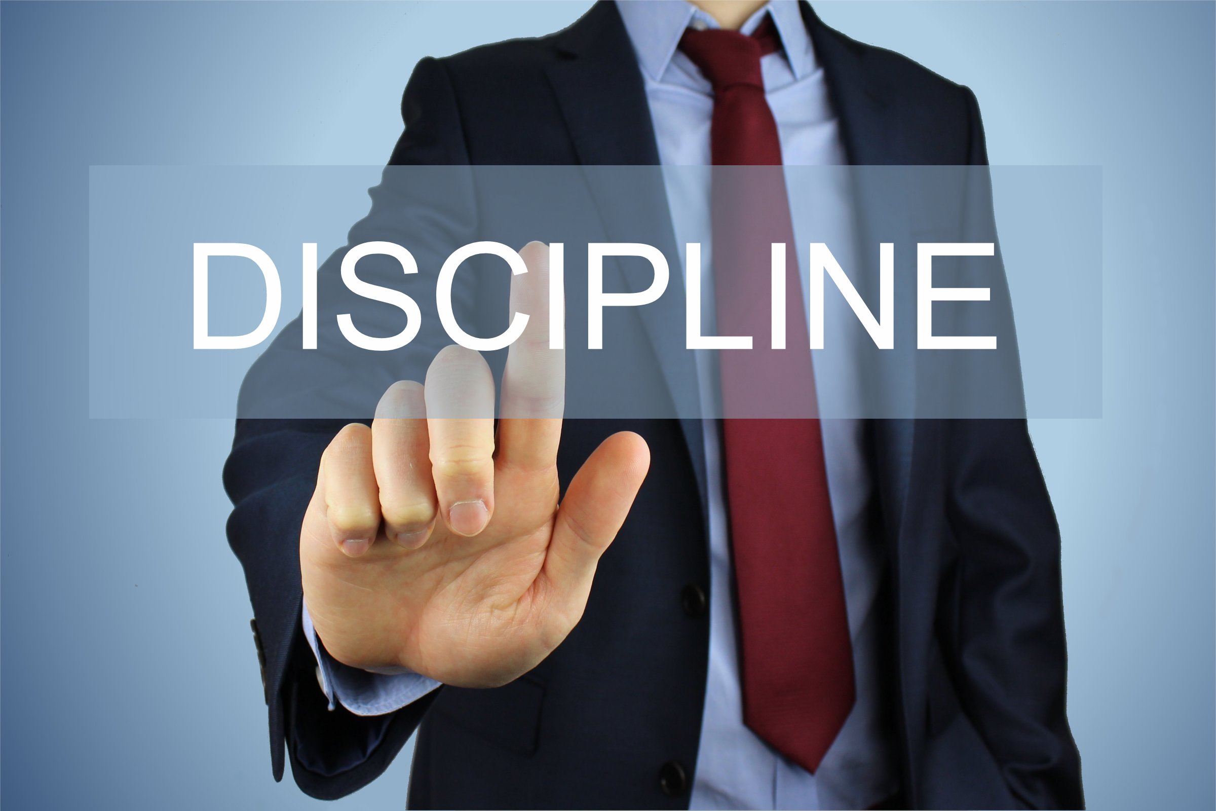 manki’s weblog: Discipline determines the size of your retirement corpus