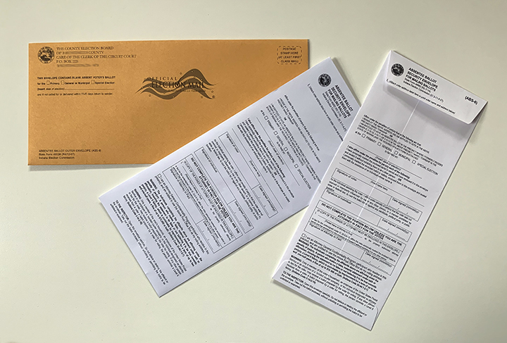 Envelopes Printed 4 Less