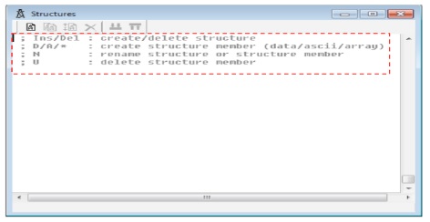 Malware Analysis Using Volatility - Part 4