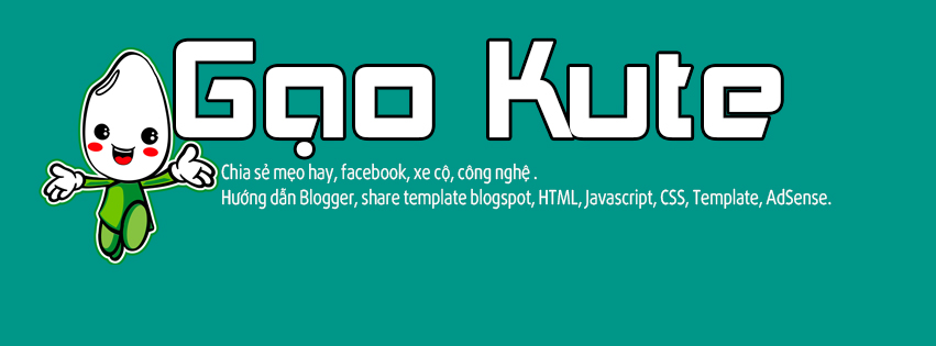 Character Encoding & Decoding Tool - Blog Gạo Kute Character Encoding & Decoding Tool - Blog Gạo Kute