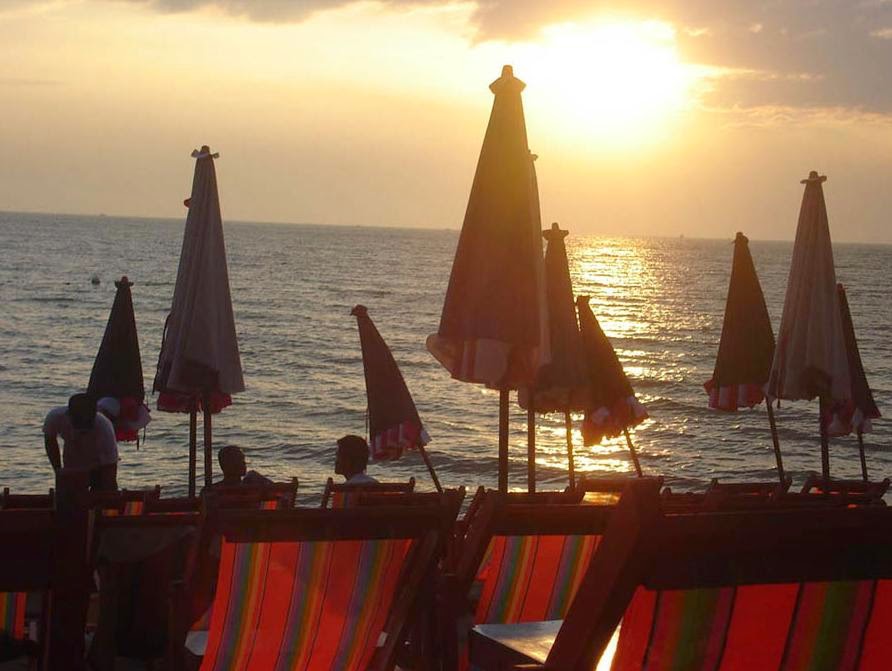 Top2040: Top 40 Instrumental Songs: Best Songs Without Lyrics