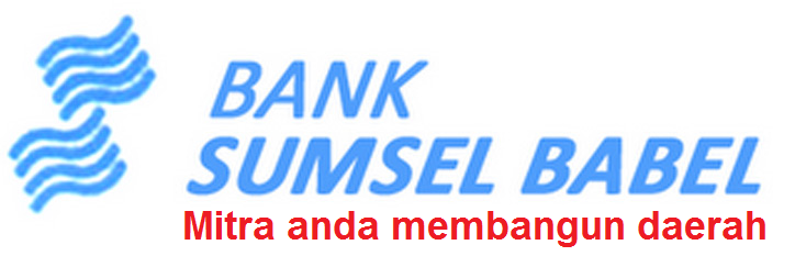 Lowongan Kerja Bank Sumsel Babel | Lowongan Kerja