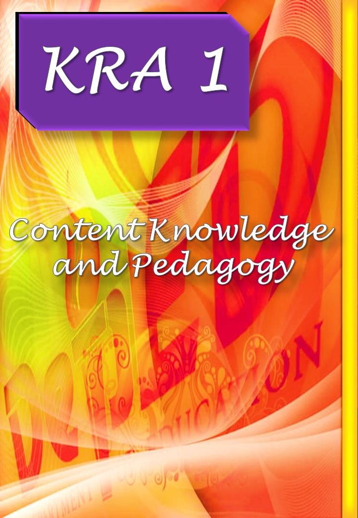 RPMS PORTFOLIO FOR TEACHER I-III AND MASTER TEACHER | EDITABLE TEMPLATE