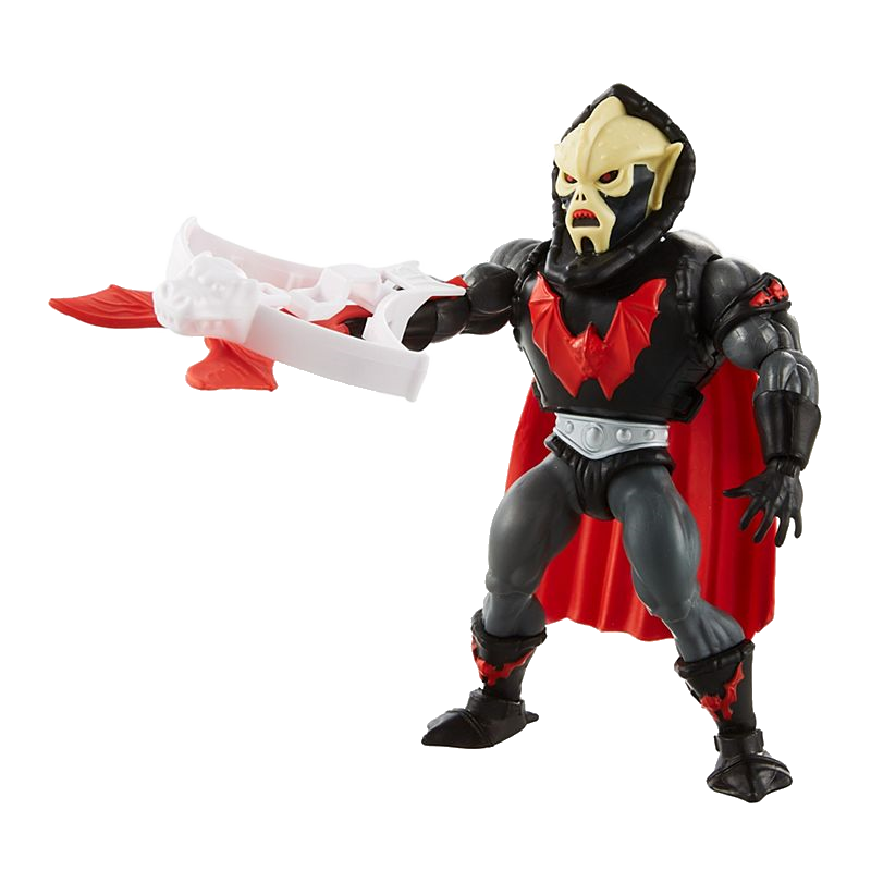 Tutte le versioni di Hordak - Storie Da Birreria