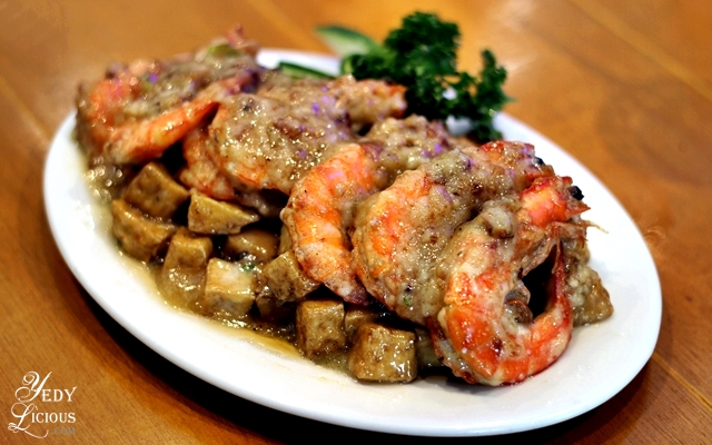 Restaurants in SM Center Angono #SMCenterAngonoFoodCrawl | YedyLicious ...