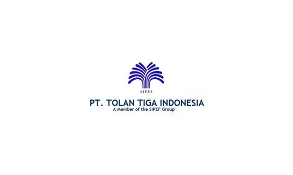 PT Tolan Tiga Indonesia