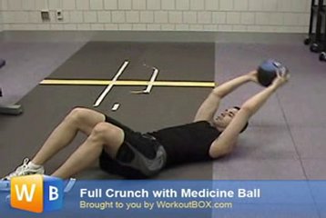 Exercise Boot Camp-Autonomy Project