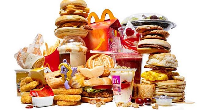 Junk Food Name List In English Fast Food Name List junk-food-name-list-in-english-fast-food-name-list