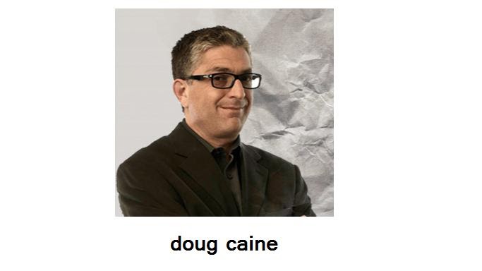 dr. sober-companion: relapse aetv is about sober coaches who fail ...