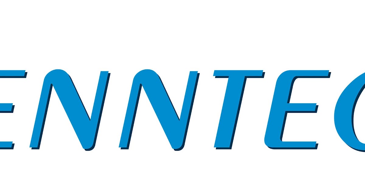 Misterios de la Química: Recurso educativo para enseñar Química (Tabla ...