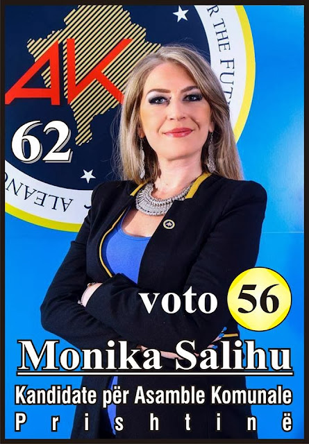 2013-10-20 | VIP Thashetheme News, Gossip, Celebritete Shqiptare, Fun ...