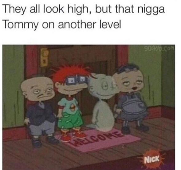 39 Hilarious Twitter Memes Pictures Of The Day | 9GIG