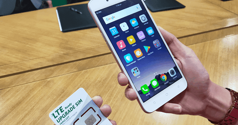 Smart announces bonus data for postpaid and eLoad discounts to prepaid ...