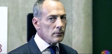 EV Grieve: Convicted felon Steve Croman featured on CNBC's 'American ...