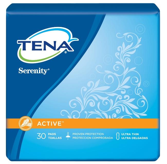 Spring Hill Coupon Club: Publix Ad 7/18-7/24