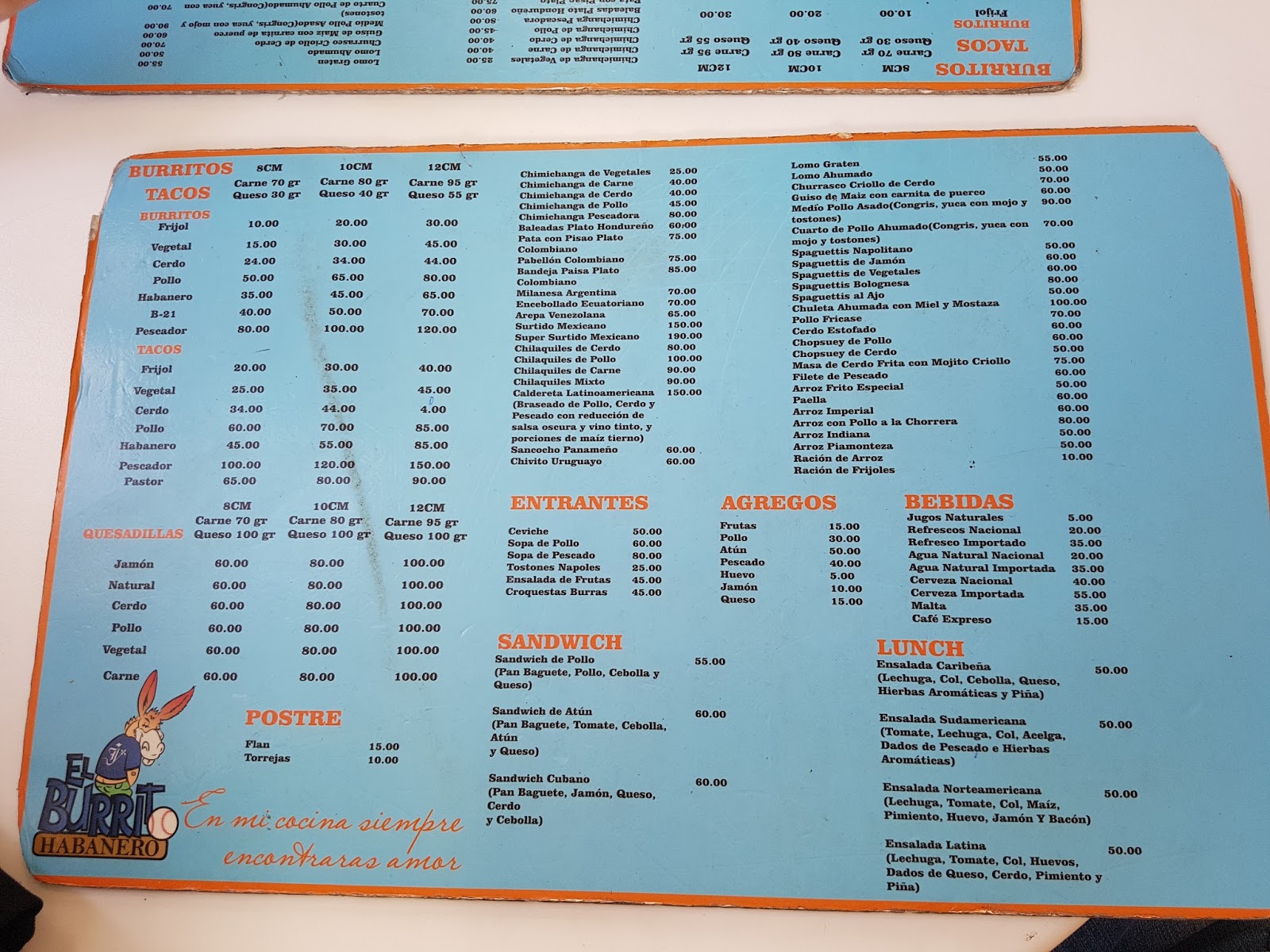 Cuba é mesmo como dizem?