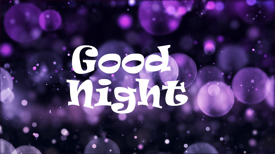 Top 50 beautiful Good Night Images greating Pictures,Photos for ...