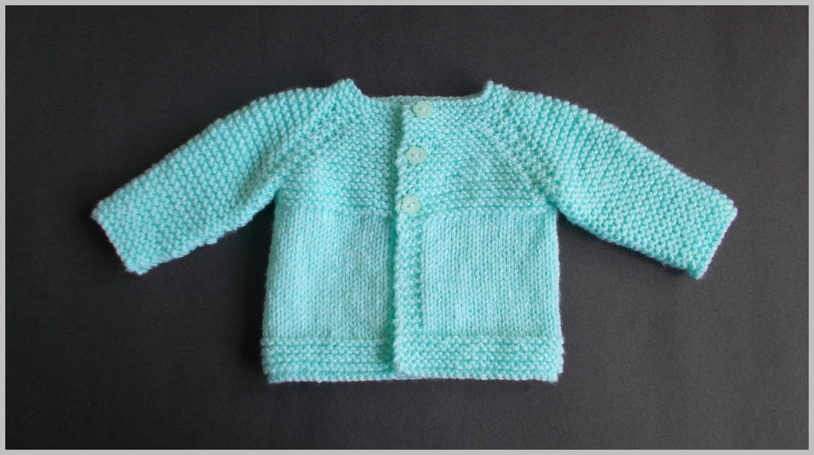 Marianna's Lazy Daisy Days: Little Babbity - Premature Baby Set