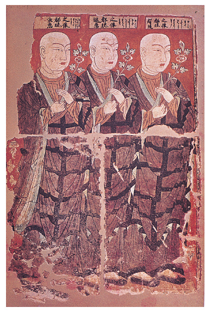 Uygurlar: Uygurlar'da Sanat Anlayışı