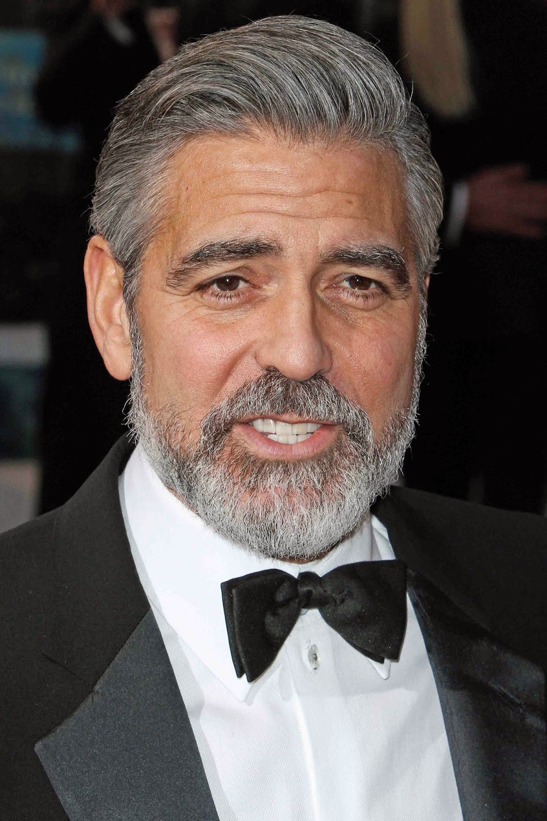 'THE HUSTLE' WILL COMPLETELY BLOW YOU AWAY