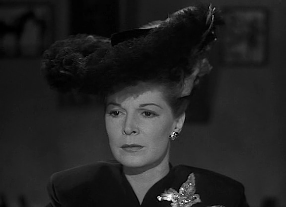 Forgotten Actors: Fay Helm