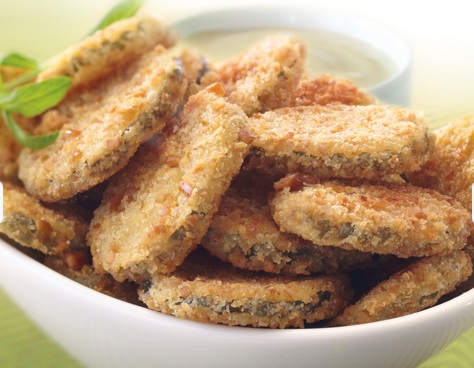 Cave Cibum: January 2013