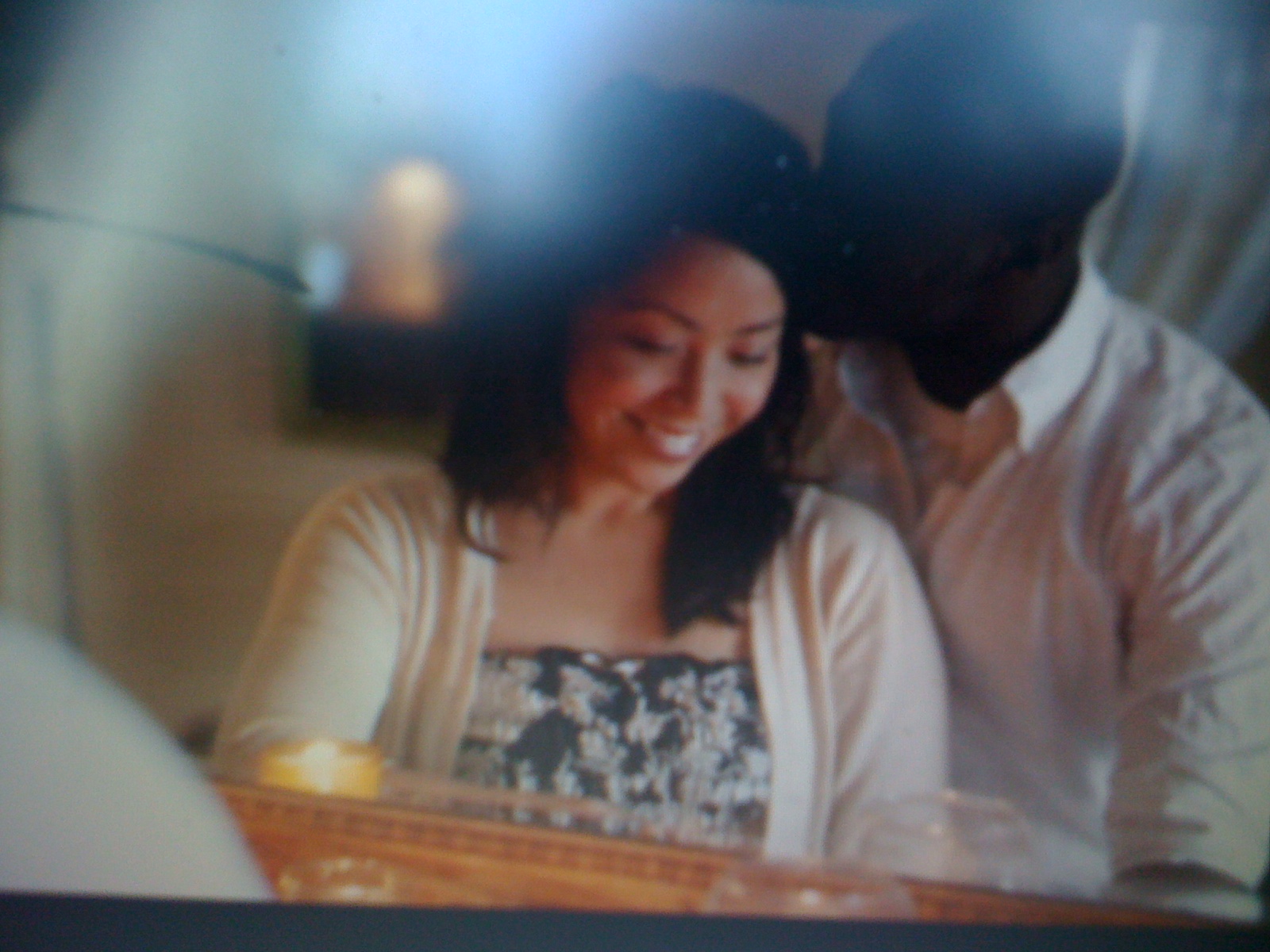 THE BLACK SOCIAL HISTORY:: BLACK SOCIAL HISTORY : LOU JING HALF BLACK ...