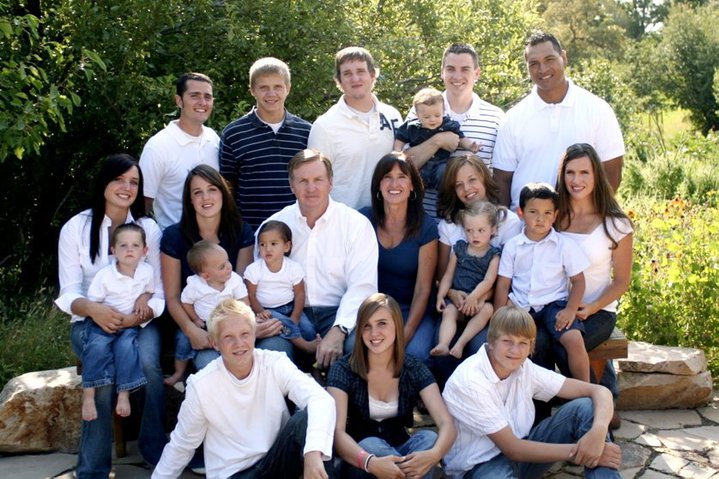 Read All About It: October 2015