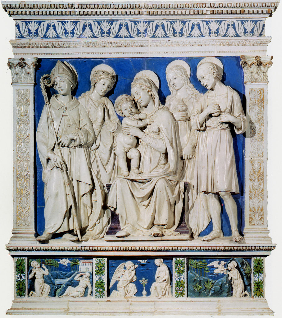 Edward Hutton's Italy: Edward Hutton: Pesaro and Gradara