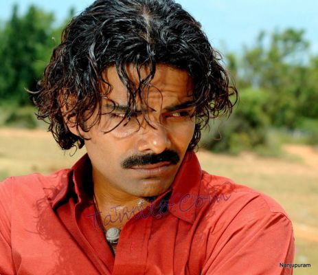 Indian Actor Pictures|Indian Actress Pictures: Raghav Ranganathan ...