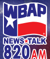 Media Confidential: D/FW: Cumulus's WBAP, KLIF Shuffle Shows