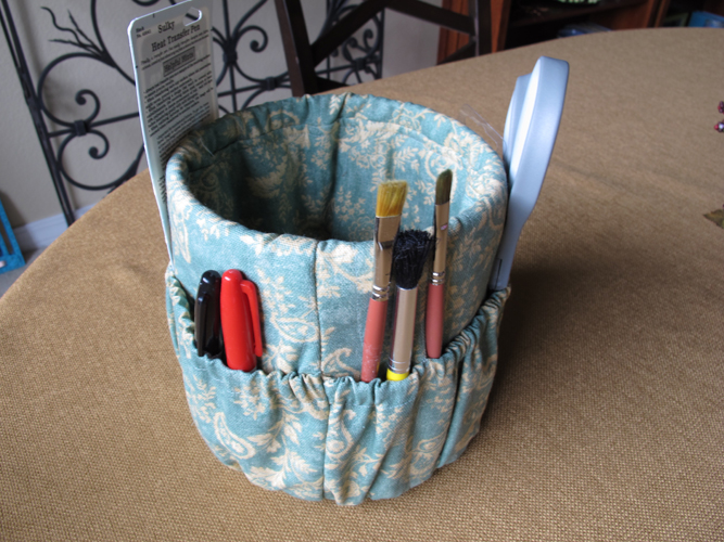 Nestle And Soar -- Elegant Eco-Chic Fiber Art for your Home: How to ...