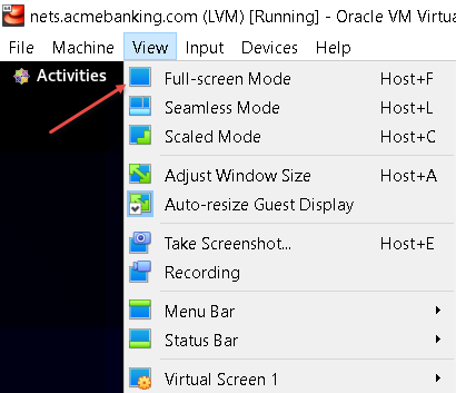Tech Junkie Blog - Real World Tutorials, Happy Coding!: January 2022