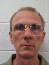 Corinne Stoudt and Calvin Stoudt Murder, Modesty, and the Pastor